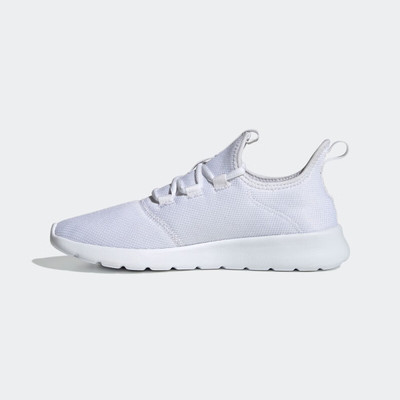 Adidas/阿迪达斯 轻运动CLOUDFOAM PURE 2.0女子跑步鞋 H04757