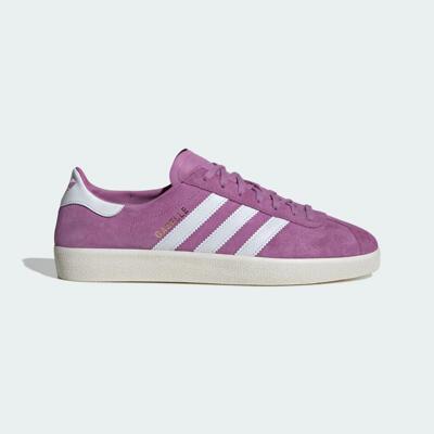 Adidas/阿迪达斯 男女三叶草休闲运动板鞋德训鞋T头鞋 IE9167
