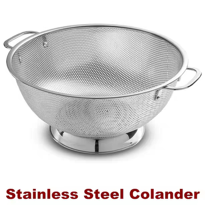 ColanderStiKchFrusVeg