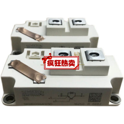 直拍SKM600GA125DSKM300GB123DSKM400GSKM400GB128D