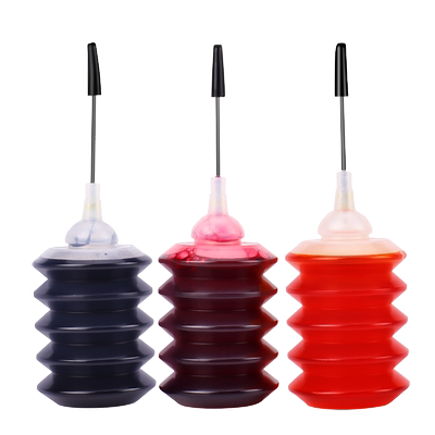 适用佳能845/846墨水TS3380 黑彩色TS3180 TS3480 MG2580s PG845S CL846 3080 2400 2980 TS208 TS308 打印机