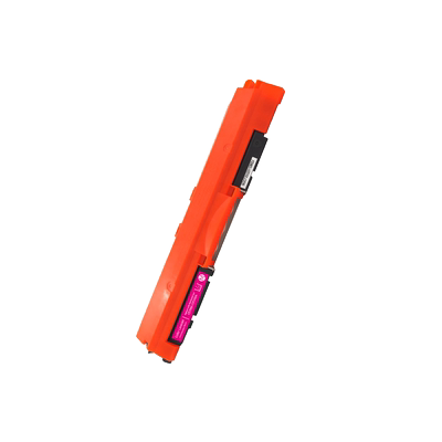 汇显适用惠普CP1025硒鼓CE310A粉盒M176n M175A M177FW hp1025nw碳粉盒LaserJet墨盒CE314晒鼓打印机彩色硒鼓