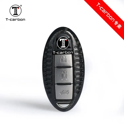 T-CARBON适用于英菲尼迪Q50QX50