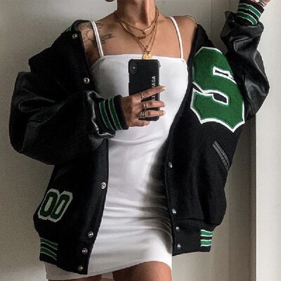 BomberJacketWnFashiR