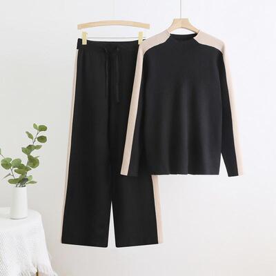 Autumnwierosladk2pc