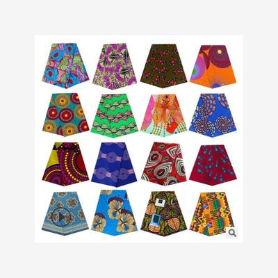 3码Africanwaxolhsubed