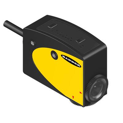 R58ECRGB2 | R6W-0-J9T2A-16 | R6W-0-J9T2A-32