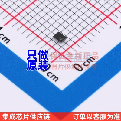 LED驱动 LP5562TME/NOPB DSBGA-12 TI/德州 电子元件配单原装正品