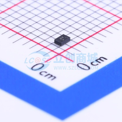 运算放大器 MAX44260AYT+T UDFN-6(1x1.5) MAXIM(美信) 原装正品