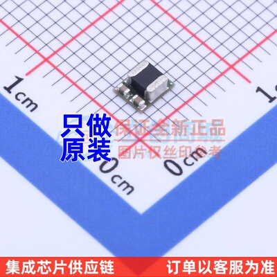 DC-DC电源模块 LMZM23601SILR USIP-10 TI/德州 电子元件原装正品