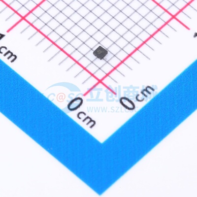 转换器/电平移位器 SN74AXC1T45DEAR X2-SON-6 TI/德州 原装正品