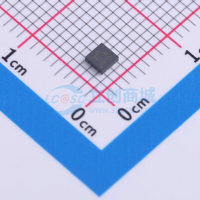 DC-DC电源芯片 TPS63900DSKR WSON-10 TI/德州 电子元件原装正品