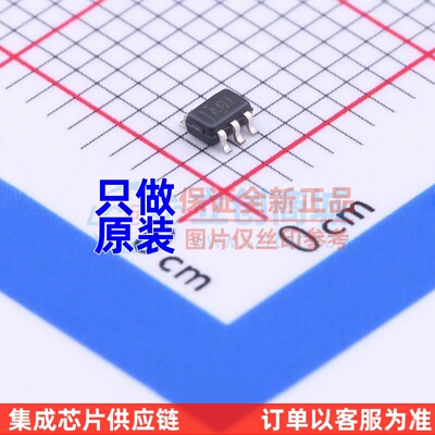 线性稳压器(LDO) TPS71533DCKR SC-70-5 TI/德州 电子元器件配单