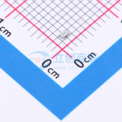 功率电子开关 TPS22924BYZR DSBGA-6 TI/德州 电子元器件原装正品