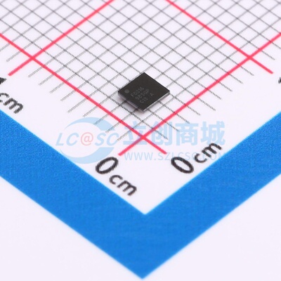 单片机(MCU/MPU/SOC) STM32F031E6Y6TR WLCSP-25 意法半导体芯片