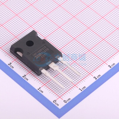 场效应管(MOSFET) IRF100P219AKMA1 TO-247 Infineon(英飞凌)