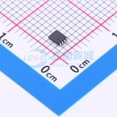 转换器/电平移位器 SN74AVC2T45DCUT VSSOP-8 TI/德州 电子元器件
