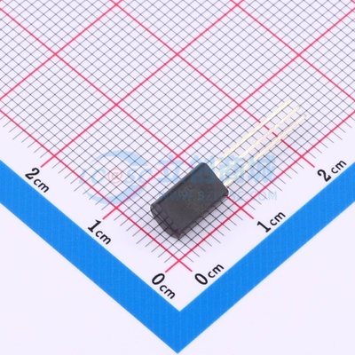 三极管(BJT) KTC3205 TO-92L CJ(江苏长电/长晶) 电子元器件配单