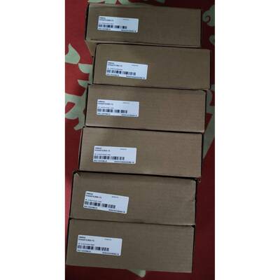 SV660FS1R6I /SV660FS2R8I/SV660FS5R5I 汇川伺服驱动器