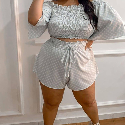 Plussizefatwomen-pcd