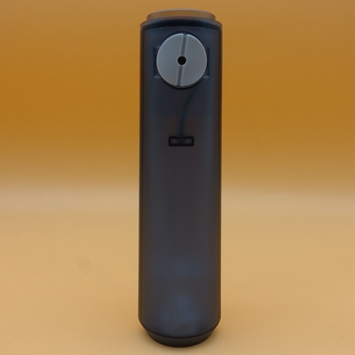原装全新 松下挂烫机 NI-GHD015 水箱 塑料箱  配件