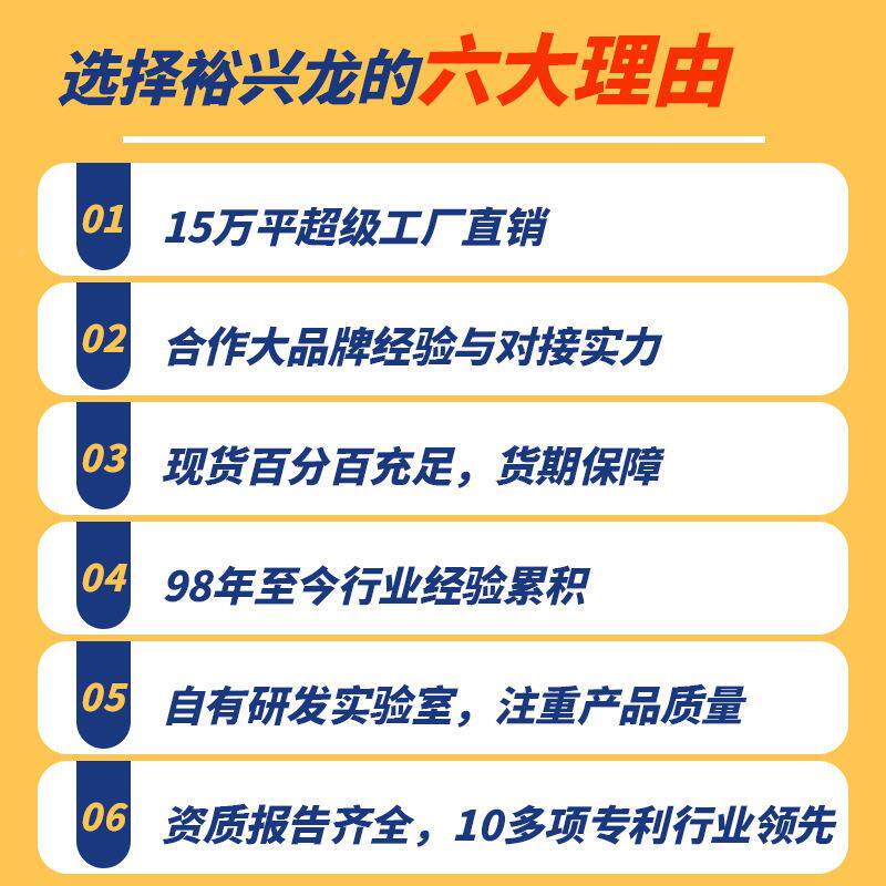三合一自地坪水泥地面流漆平防滑耐磨裕兴龙车间环氧水灰性地平漆