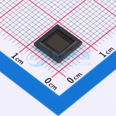 图像传感器 ASX340AT2C00XPED0-DRBR IBGA-63 onsemi(安森美)