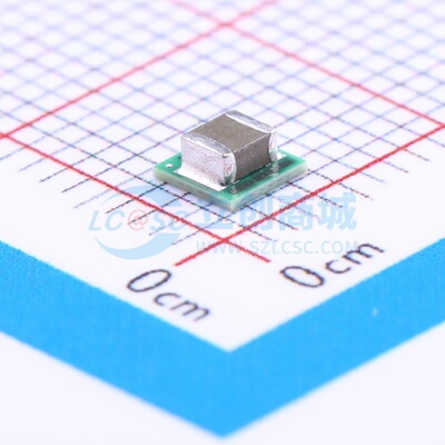 DC-DC电源模块 LMZ21700SILR USIP-8 TI/德州 电子元器件原装正品