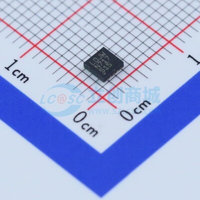 DC-DC电源芯片 LT1913EDD#PBF TDFN-10 ADI(亚德诺) 电子元件配单