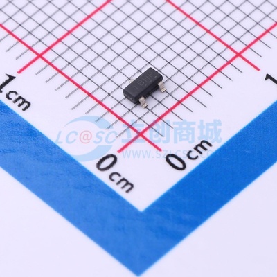 电压基准芯片 ATL431LIAQDBZR SOT-23 TI/德州 电子元件原装正品