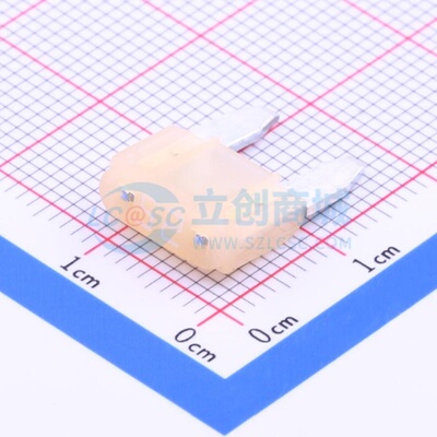 汽车保险丝 0297025.WXNV - Littelfuse(力特) 电子元件配单