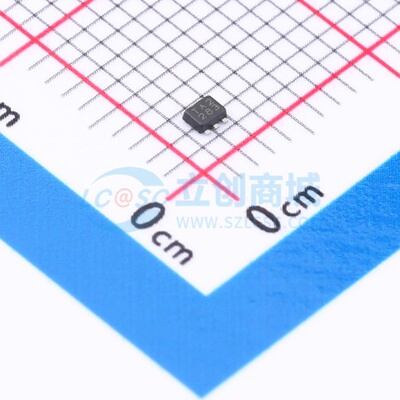 温度传感器 BD1020HFV-TR HVSOF-5 ROHM(罗姆) 电子元件原装正品