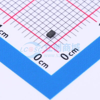 逻辑门 74LVC1G32GM-Q100H XSON-6(1x1.5) Nexperia(安世) 元器件