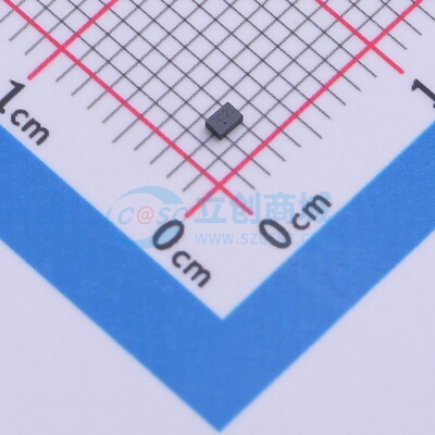 逻辑门 SN74LVC1G10DRYR SON-6(1x1.5) TI/德州 电子元件原装正品