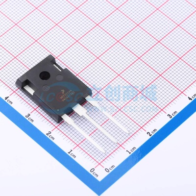 场效应管(MOSFET) MRF300AN TO-247 安世 电子元器件配单原装正品