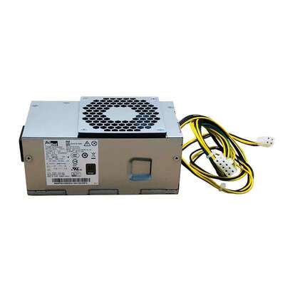 H3060启天M710s M910s M4000e E73s E75s 10针电源扬天M6201d议价