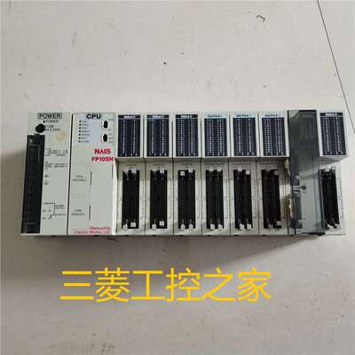 AFP3211C-F 3610 3462 33023 33103 3410 3411 3502-F 3452 议价