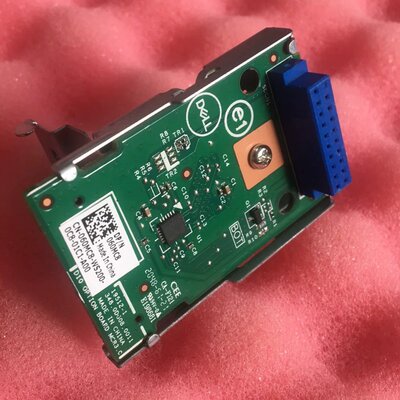 60MC8 灵越 3880 3891 3888 SD 卡 读卡器议价