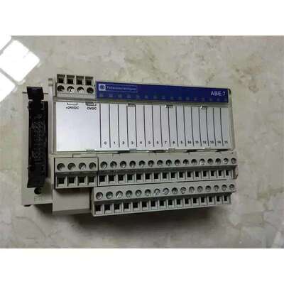 E7-S16S1B2 S16S2B2 H16S21 R16S210 E16EPN20 P16T334 议价