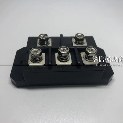 PT76S16A PT76SN16 PT10116 PT5116A议价