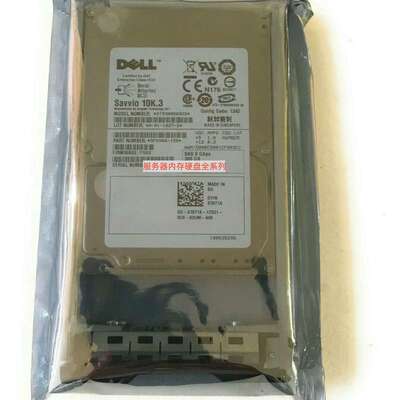 ST9300603SS 300G SAS 10K 0T871K 0MTV7G 硬盘 R710 R610议价