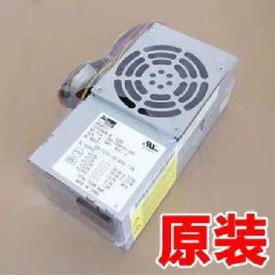 s5235cn s5215cn s5211cn s5335cn s5311cn s5315cn 电源议价