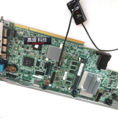 DL580G9 GEN9服务器 SPI板 865900-001 773612-002 实物图议价