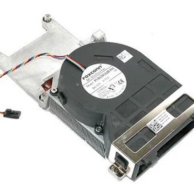 790 390 990 7010 9010 SFF FVMX3 J50GH 散热器风扇议价