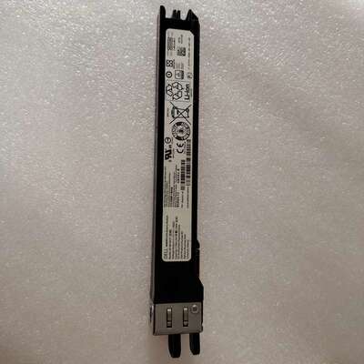 SCV2020 SCV2000 SC4020 电池 0XJW8Y XJW8Y 0C27CW C27CW议价