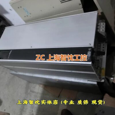 VLT6000 37KW变频器VLT6052HT4C20STR3DLF00A00C0包好议价
