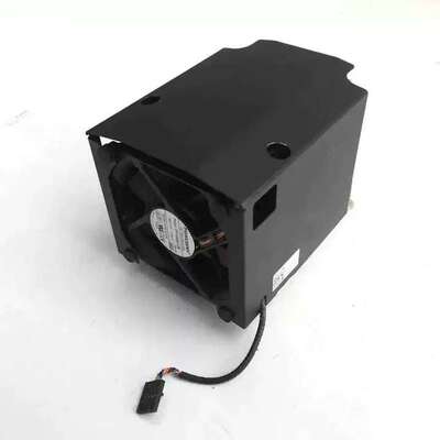 T3600 T5600 T7600CPU散热器T7810散热片风扇1tD00 9YYVV议价