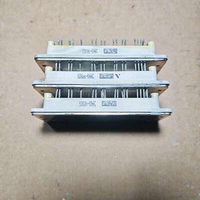 P769A03 P769A04 P769A05 P769A06 P769A05 P769A06功能包好议价