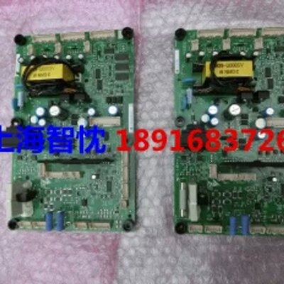 H1000 90KW新版驱动板ETC721382，ETC721381也有议价