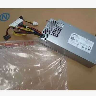 TTXYJ YKD5N H220AS-00 Inspiron 660s Vostro 270S电源D06S议价